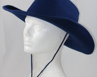 Stampede strings | Etsy