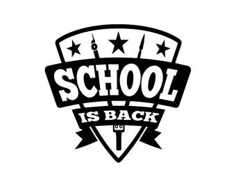 Elementary svg | Etsy