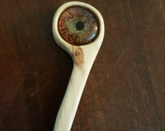 Hand carved spoons | Etsy