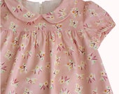 The Freckled Pear by TheFreckledPear on Etsy