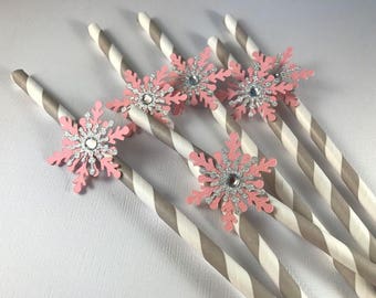 Winter wonderland | Etsy