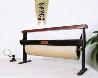 Vintage paper | Etsy