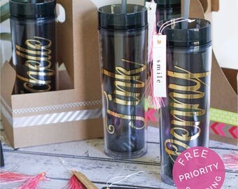 Girls weekend gift | Etsy