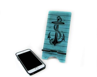 Iphone dock | Etsy