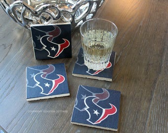 Houston texans | Etsy