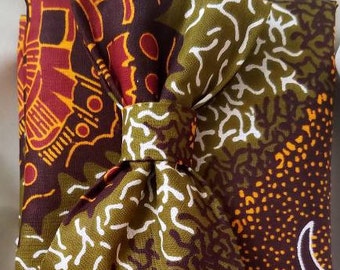 African head wrap | Etsy