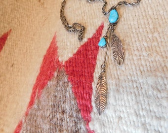 Western jewelry | Etsy