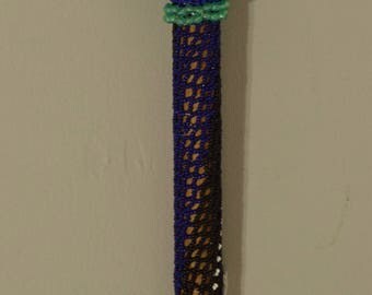Ndebele | Etsy