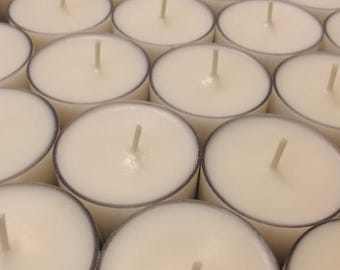 Handmade candles | Etsy