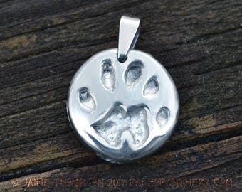 Animal tracks | Etsy