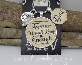 Motivational Inspirational Custom Made by GracieVJewelryDesign