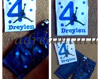 Custom jordans | Etsy