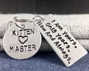 Daddy dom | Etsy
