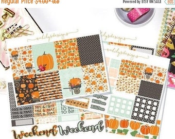 Summer stickers | Etsy