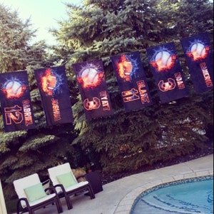 TNTDESIGNS2015 on Etsy