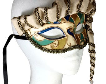 Masquerade Masks masquerade mask printable masquerade mask