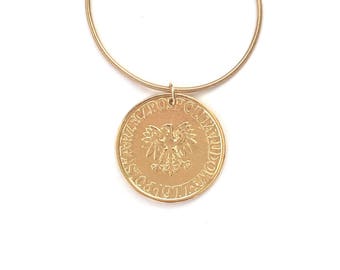 Poland jewelry | Etsy