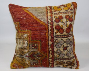 Turkish pillow | Etsy