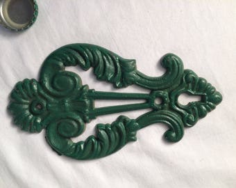 Key hole cover | Etsy