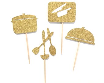 Birthday board | Etsy