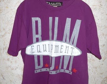 Bum equipment | Etsy