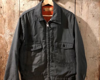 Gas station uniform | Etsy