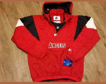 Los angeles angels | Etsy