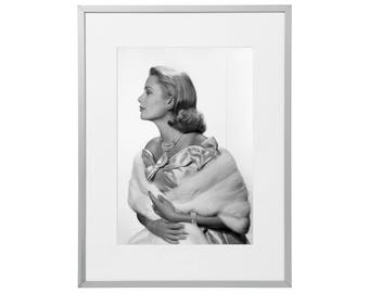 Grace kelly | Etsy