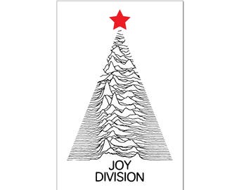 Hacienda poster | Etsy