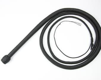 Catwoman cosplay | Etsy