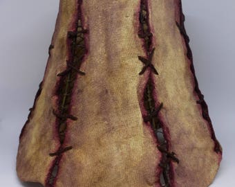 Print 8x10 Ed Gein Serial Killer Murder Butcher Dark