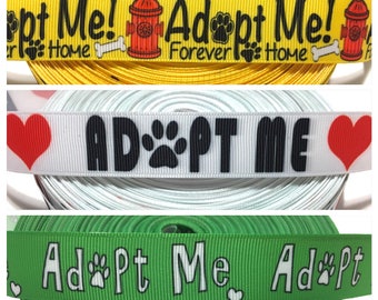 Adopt me | Etsy