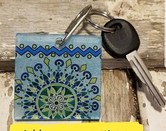 Indian design | Etsy