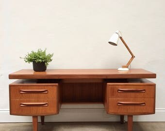 Floating furniture | Etsy