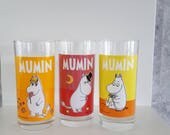 Cocktail glasses | Etsy