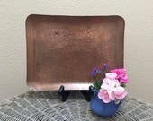 antiques vintage and vintage-inspired by TheRoadHomeVintage