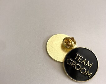 Bachelor party | Etsy