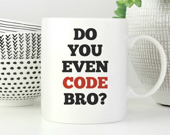 Computer programmer | Etsy