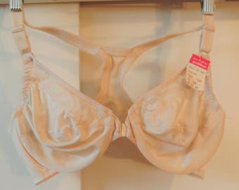 1970s bra | Etsy