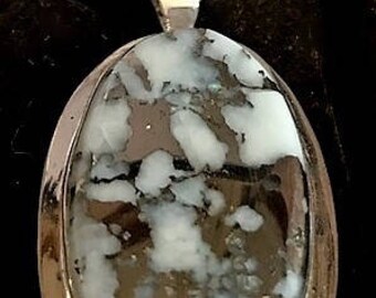 Hand made Lake Superior Jewelry and more. by PaulFettingJewelry