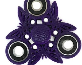 Adhd butterfly | Etsy