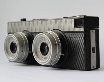 Stereo camera | Etsy