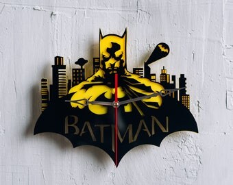 Cosplay armor | Etsy