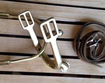 Armored cavalry | Etsy