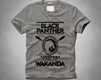 Wakanda | Etsy