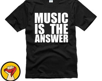 House music t shirt | Etsy