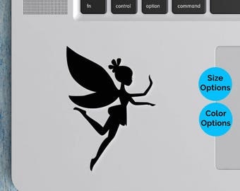 Car decals for women | Etsy