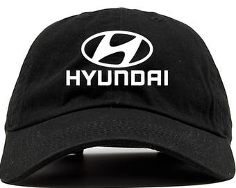 Hyundai | Etsy