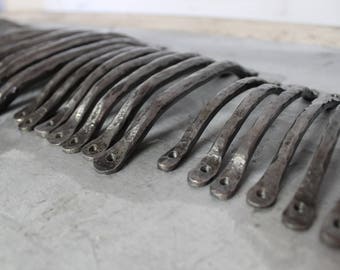 Hand forged | Etsy