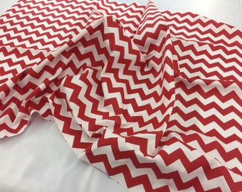 Zig zag design | Etsy